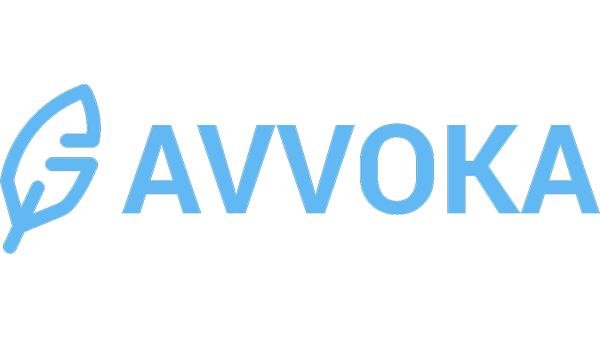 Timepress - Timepress